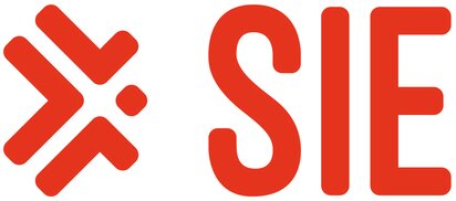 SIE SA (Service Intercommunal des Energies)